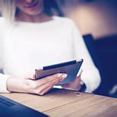 Managing Your CPD ACCA Global