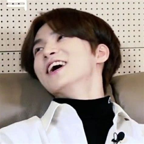 Pin By Luv Elastッ On Elast Elast Romin Memes E Last