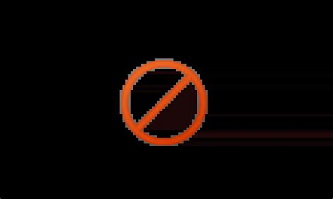 enable or disable end task in taskbar by right click in windows 11