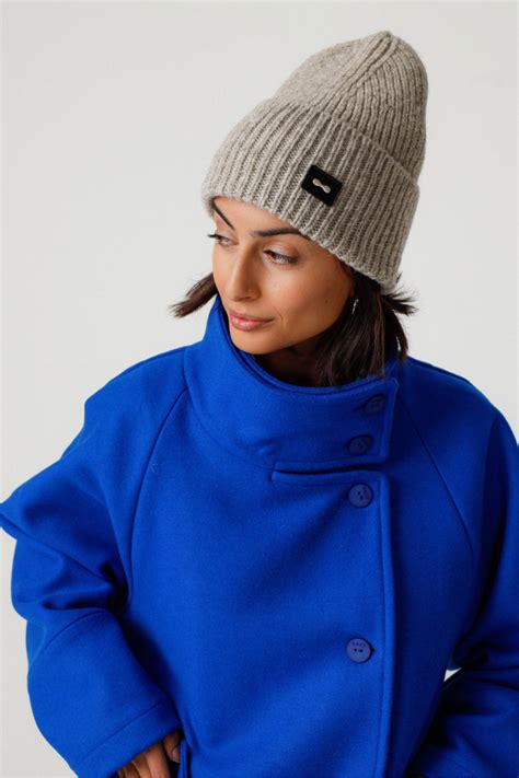 Ardi Hat