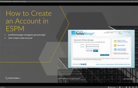 How To Create An Account In Espm City Of Miami Fl Free Download