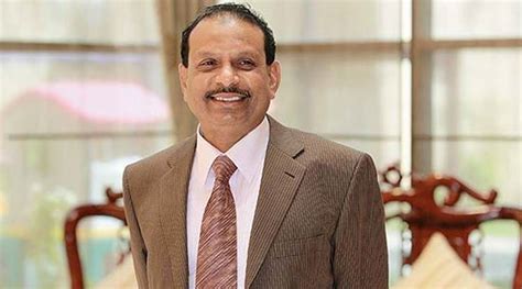 ബ്രഹ്മപുരം തീപിടിത്തം പ്രതിസന്ധി പരിഹരിക്കാന്‍ യൂസഫലി ഒരുകോടി രൂപ നല്‍കി