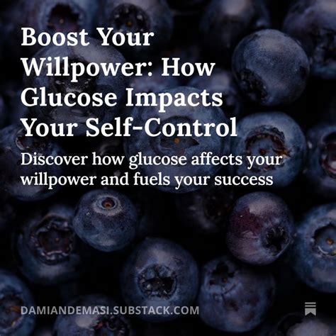Damian Demasi On Linkedin Are You About To Take A Hard Test Have An