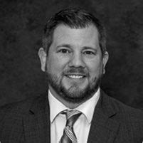 Jeremy Yates Linkedin