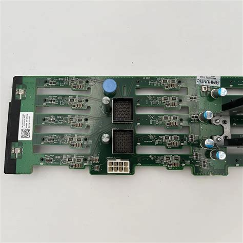 Unlock The Potential Dell Edge Gateway 5200 Datasheet Revealed Unlock The Potential Dell Edge Gateway 5200 Datasheet Revealed