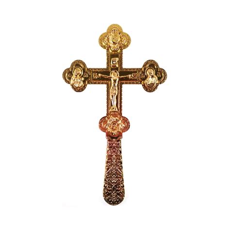 Alilo Ge საპატრიარქოს საეკლესიო მაღაზია ალილო ონლაინ მაღაზია