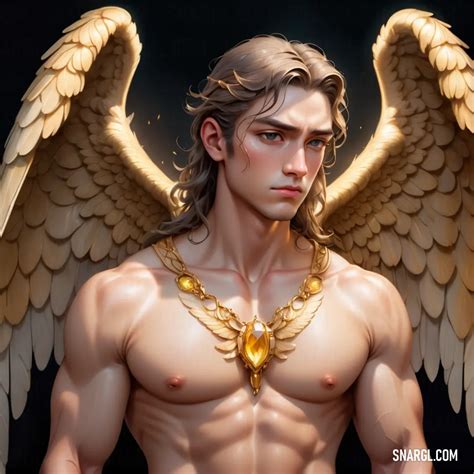 Archangel What Is The Archangel S Ultimate Goal What Are The
