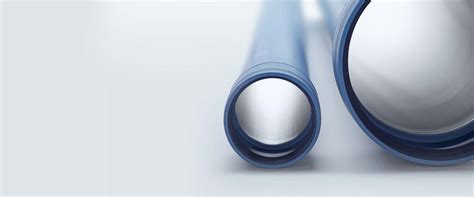 Pipe System Polo Kal Xs Simple And Safe Multilayer Pipe System