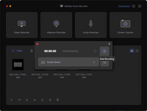 How To Record Desktop Audio With Audacity On Macwinlinux