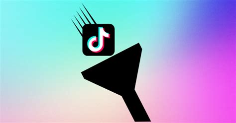 How to Set up TikTok Lead Generation Ad Campaigns | LeadSync