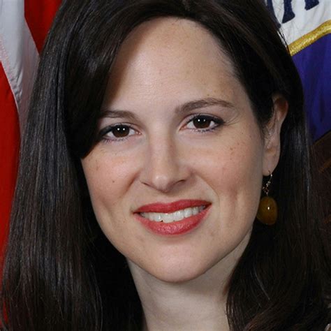 Anne Neuberger Aspen Ideas