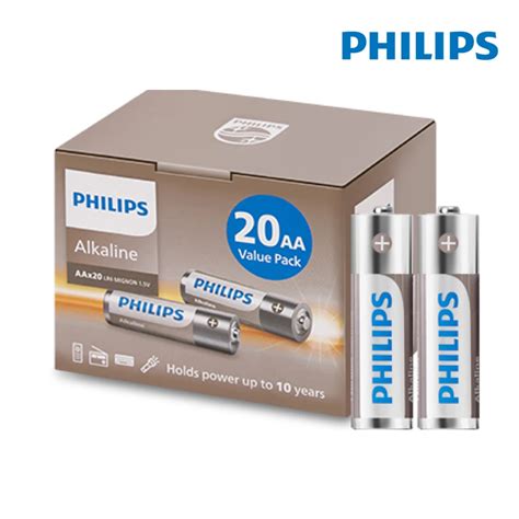 홈 제품 피드백