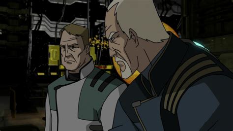 Dead Space Aftermath Cały Film Obejrzyj Online Vider