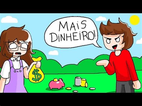 ROBLOX MEU IRMÃO ME OBRIGOU A ISSO YouTube