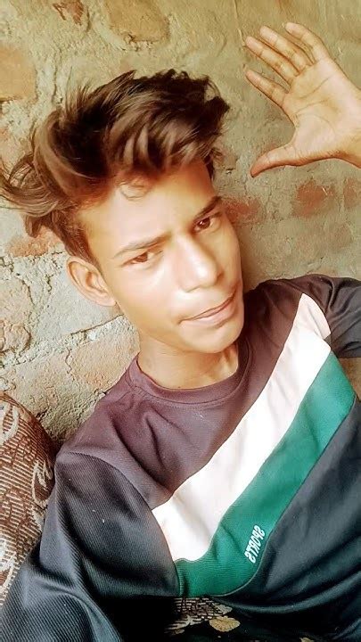 सोचा 😂😂 था बड़ा होने के बाद में गरीबों का मदद करूंगा बेकिंग सबसे बड़ा