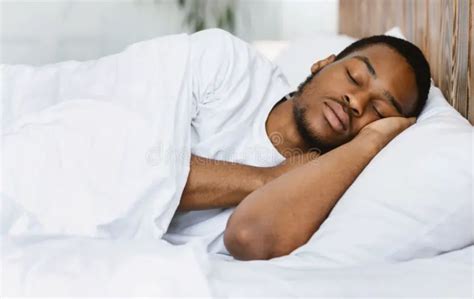 Our Morning Routine Can Make Or Break Your Mobility In The Long Term