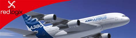 Airbus Cabin Management System Cids Redlogix Software And System Engineering Gmbh