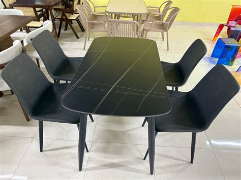 ავეჯის სახლი კოსმო Cosmo გაყიდულია Facebook