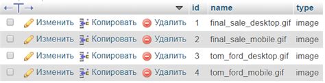 Php Как сделать выборку Mysql Stack Overflow на русском