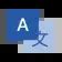 Anymore Any More Wordvice Ai
