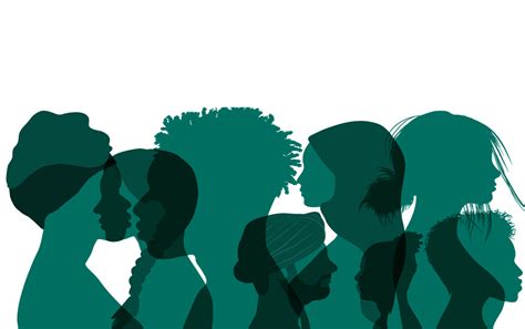 Using Wikipedia To Teach Issues Of Systemic Bias And Symbolic