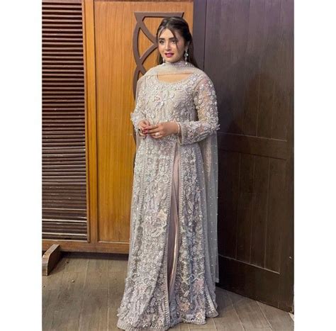 Pin By Cutie On Cutie Pie Formal Dresses Long Maxi Dress Dress