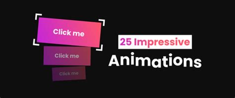 30 Eye Catching Squarespace Animations For Modern Websites