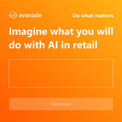 Therese Dahl On Linkedin Ai Avanade