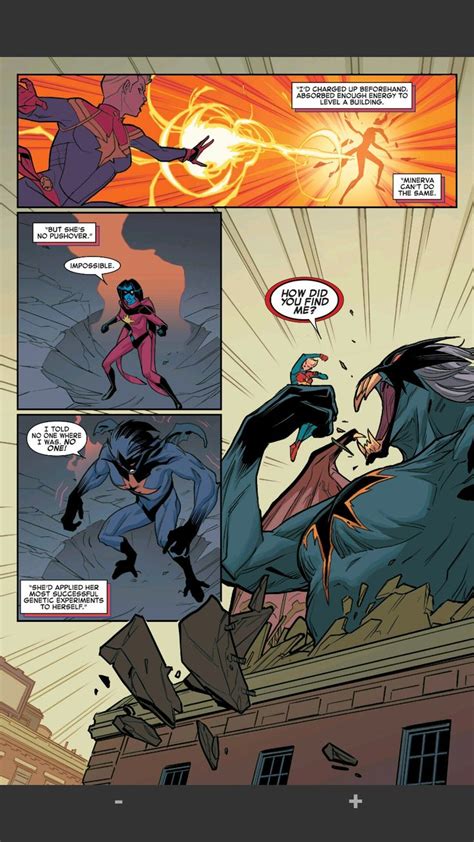 Pin By Lucifer Morningstar On Marvel Marvel Comics Comics Captain