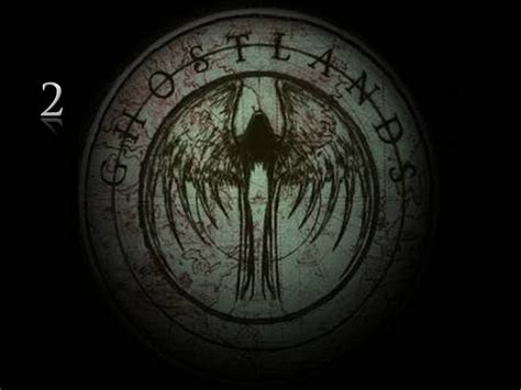 Ghostlands [episode 2] Youtube