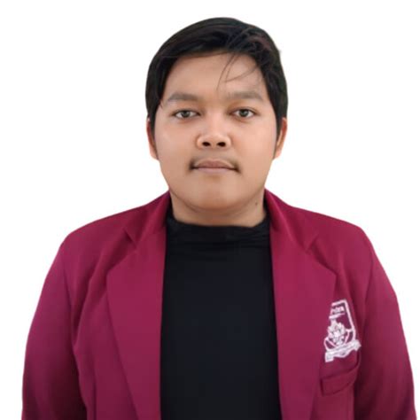 Muhamad Raihan Usman Electrical Engineering Research Profile