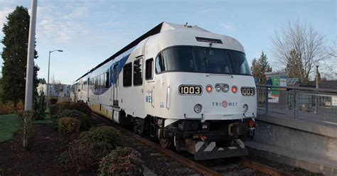 City Council Supports Rail Service Keizertimes