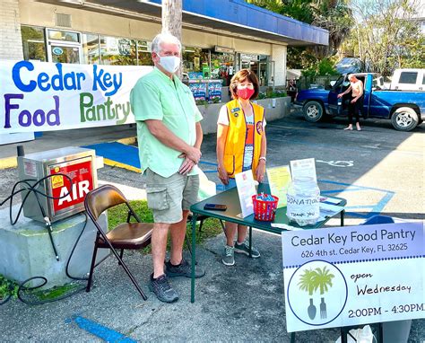 Cedar Key Lions Club Home Facebook