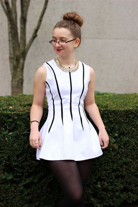 Pin On Trends And Tolstoy