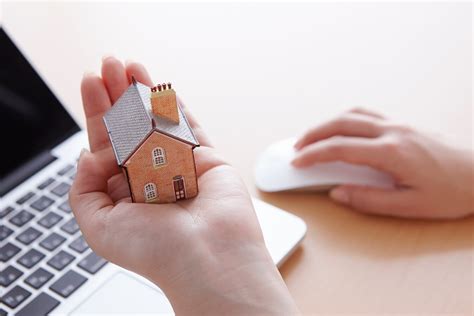 35歳貯金200万円、3人目の子も家も欲しいが家計破綻？ お金の悩みを解決！マネープランクリニック All About