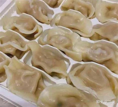最近很火的外卖优惠券是真的吗？在哪可以领取外卖优惠券？ 知乎