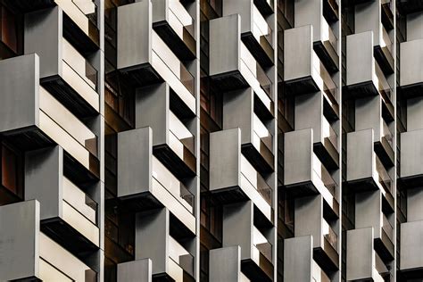 Angular Photograph By Linda Wride Fine Art America