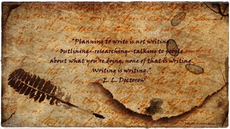 Literature Wallpapers Top Free Literature Backgrounds Wallpaperaccess