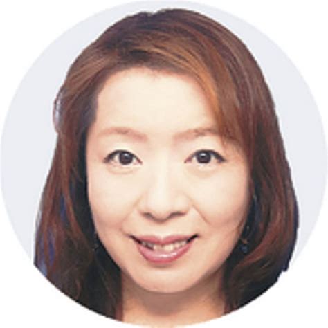 東流西流のニュース記事一覧（6ページ目） 山口新聞 電子版