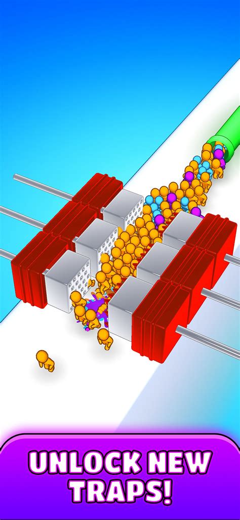 Trap Master Apk For Android Download