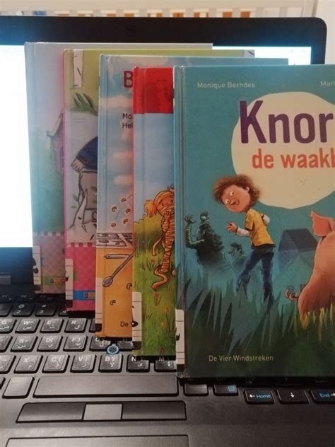 Saif Ahmed ☁️ On Linkedin Free Salesforce Trailhead Trailblazers Success Motivation Thankyou