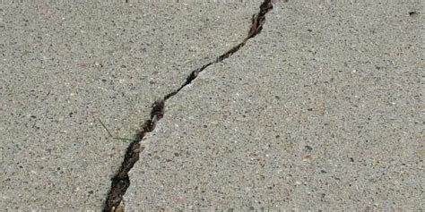 Entretien Tout sur le béton
