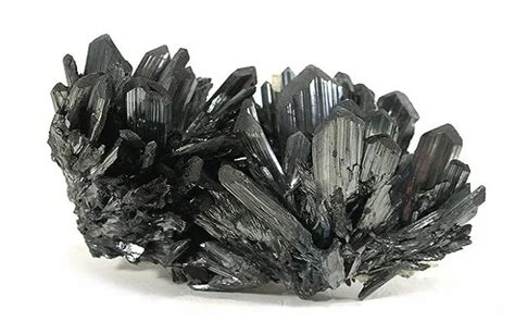 Minereuri Si Pietre Pretioase Epedia