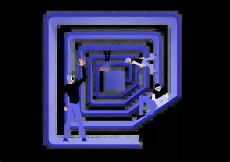 Rfid Developer Portal