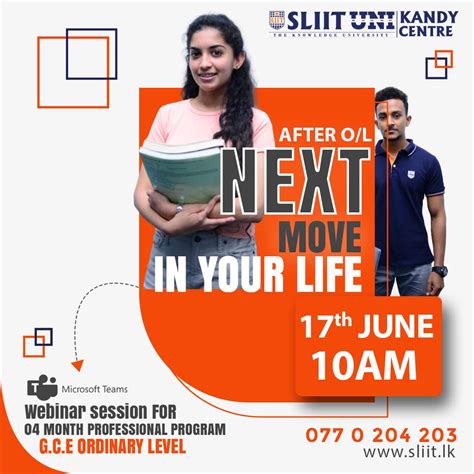 Sliit Kandy Campus