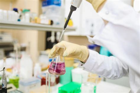 Ivrt Services For Semi Solid Dosage Forms Vitelybio