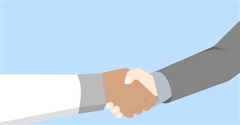한화 독일 제치고 호주와 2조원 규모 장갑차 공급 계약