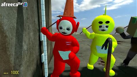 [가이코 복구] 게리모드 목소리의 상태가؟ 보이스 컨테이너 노래방 Garrys Mod Youtube