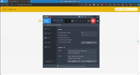 Said Magdy On Linkedin Reactjs React Javascript Vite Redux