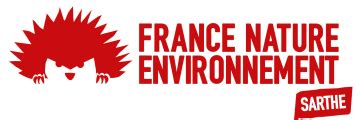 Contacter Lassociation Sarthe Nature Environnement